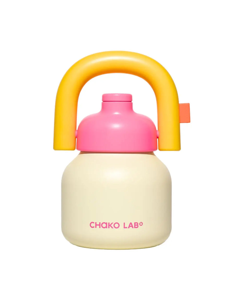 Chako Lab Indonesia